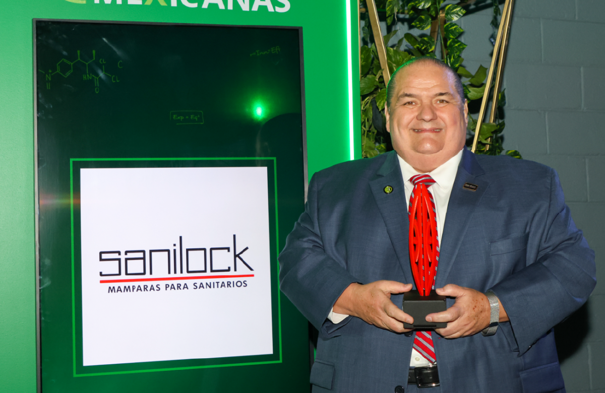 La iniciativa MEM galardona a 108 compañías en su decimoquinta edición ...